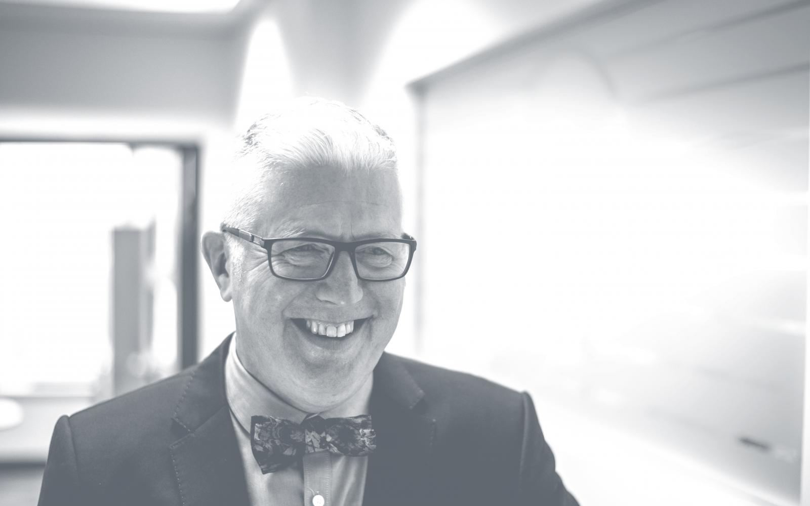 Christian Larocque - Umanico