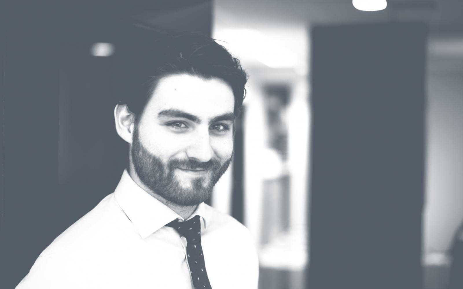 David Boyer - Umanico